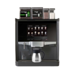 La máquina de café ideal para tu empresa. ¡Adquiérela aquí!